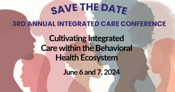 Integrated Care Training Program